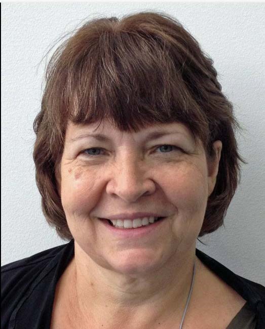 2024 April Meeting – Susan Brown – NLCQG